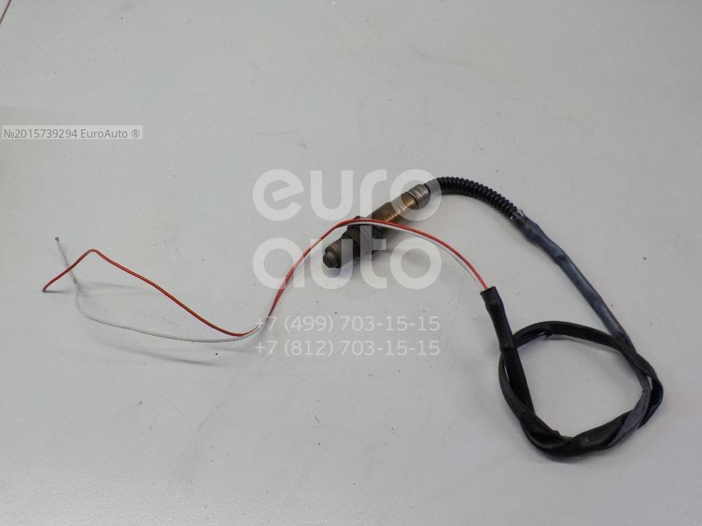 06A906262BC VAG от 6528 руб. в Москве