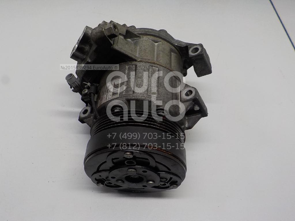 95200-80JA2 Suzuki от 16048 руб. в Москве