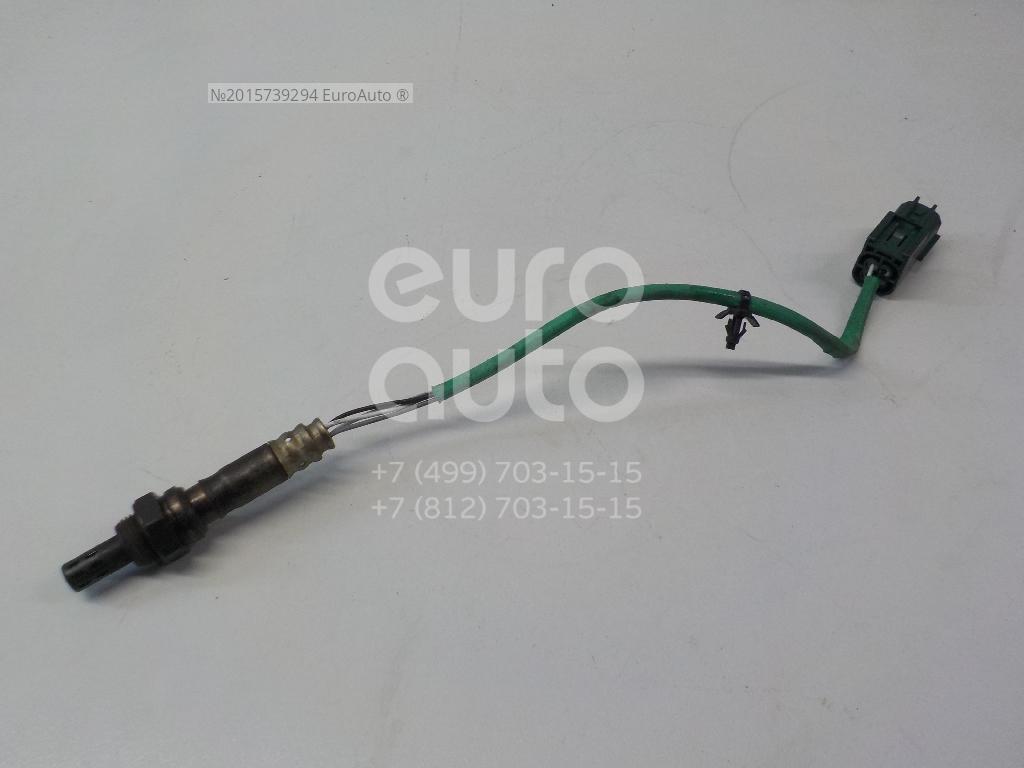 22690-2A010 Nissan от 7906 руб. в Москве