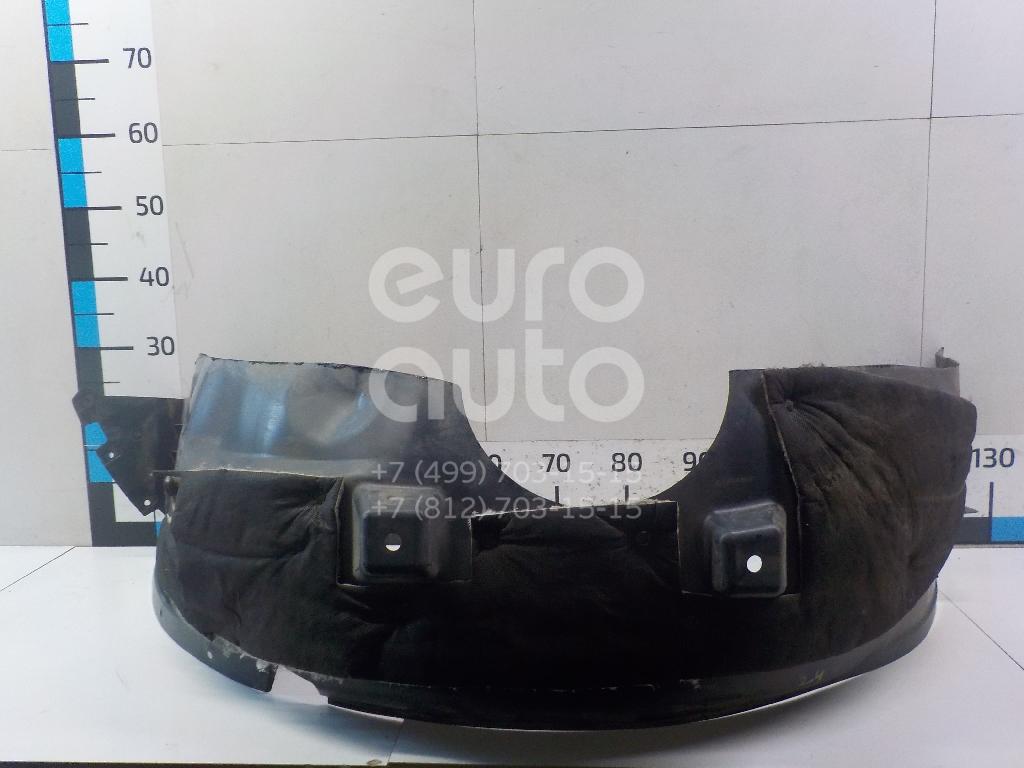 20952948 GM от 5616 руб. для Opel Antara 2007-2017 в Москве