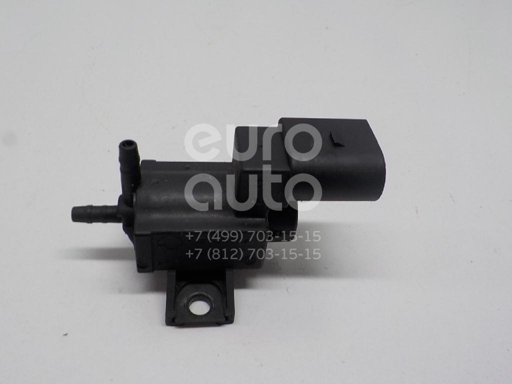 037906283D VAG от 2327 руб. в Москве