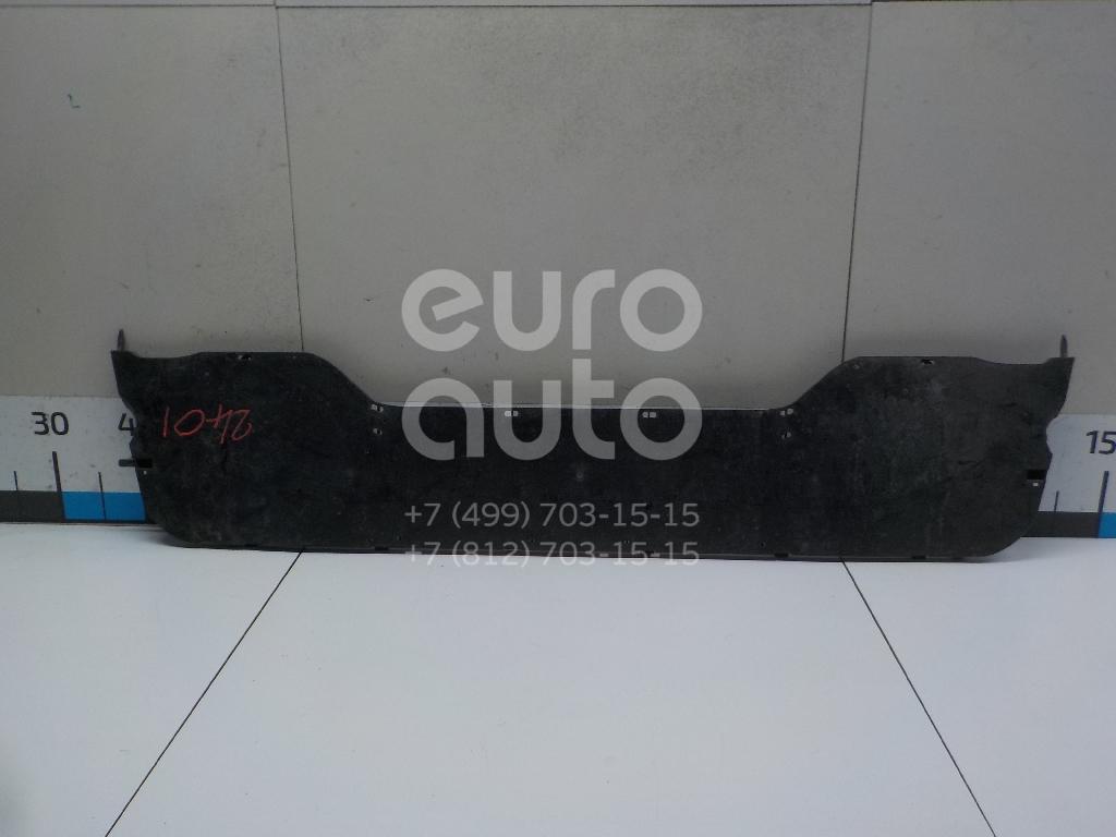 31386719 Volvo от 3488 руб. в Москве