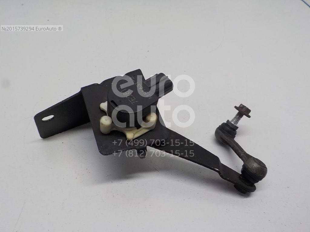 84031-SA000 JIC-AUTO от 2520 руб. для Subaru Forester (S11) 2002-2007 в ...