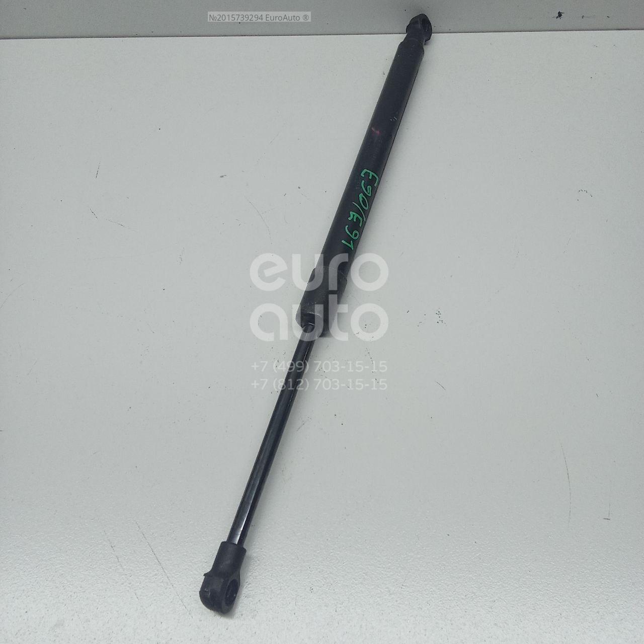ML5694 Monroe от 1339 руб. для BMW 3-serie E90/E91 2005-2012 в Москве