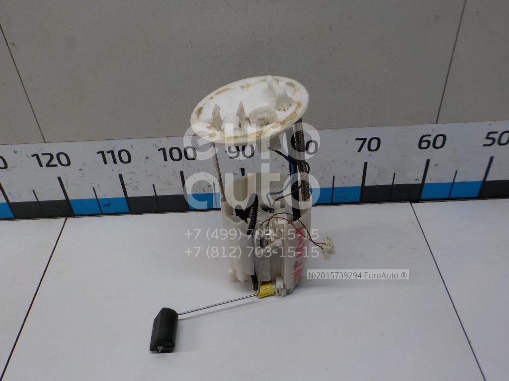 1760A414 Mitsubishi от 3236 руб. для Mitsubishi Outlander (GF) 2012> в ...