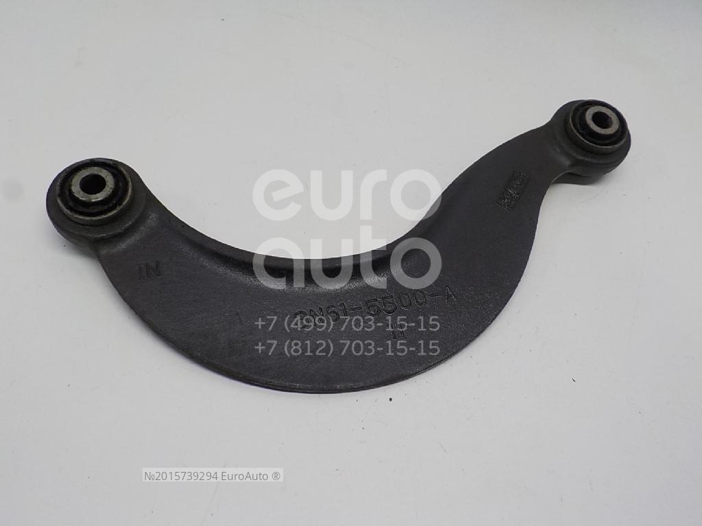 SSP-40067 Unio от 405 руб. в Москве