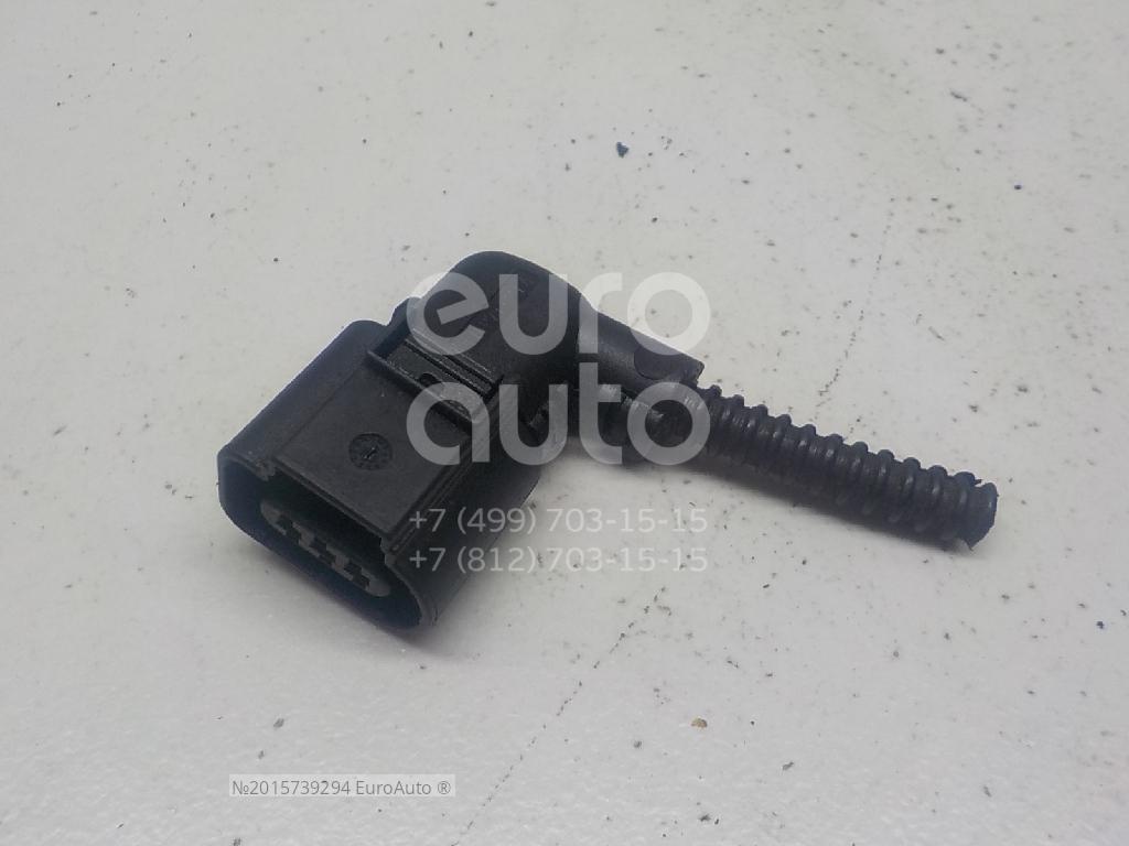 8K0973703 VAG от 340 руб. в Москве