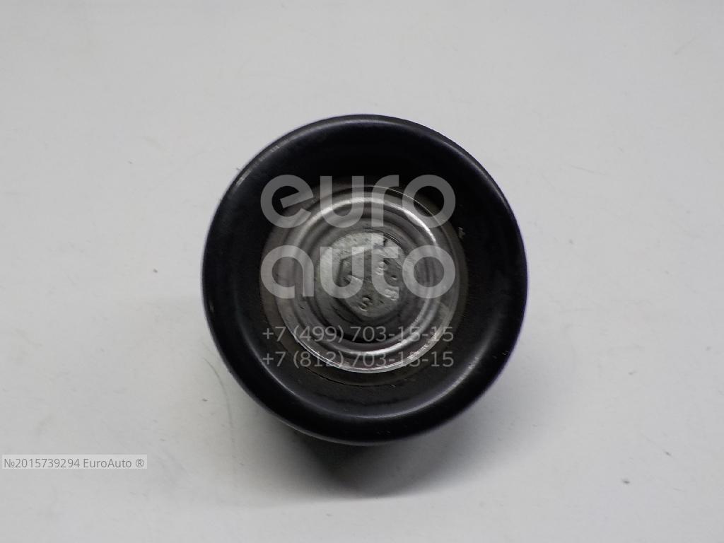 25287-2R100 Hyundai-Kia от 7247 руб. в Москве