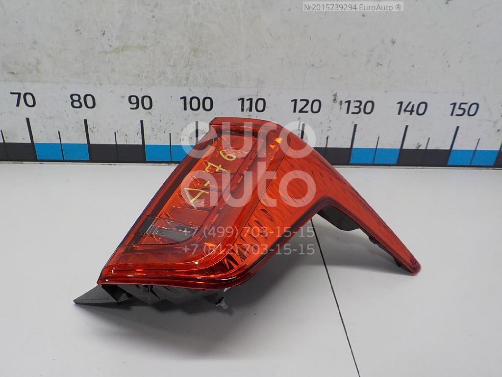 4133101XST01A Great Wall от 11418 руб. для Haval Jolion 2021> в Москве