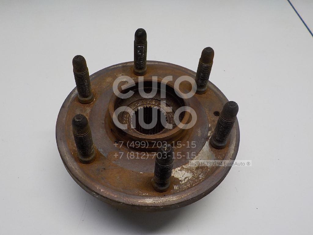 GH33940 GMB от 5535 руб. в Москве