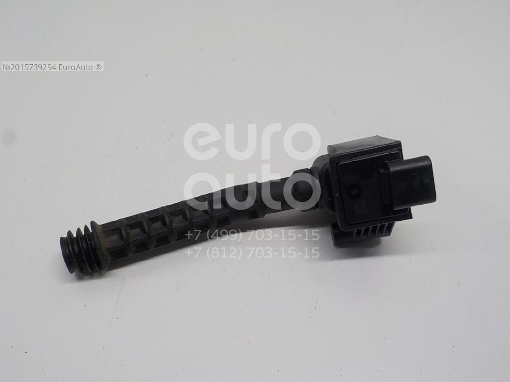 32140176 Volvo Катушка зажигания от производителя по спец цене купить в ...