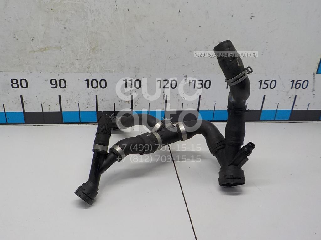 32249720 Volvo от 8999 руб. для Volvo XC60 2017> в Москве