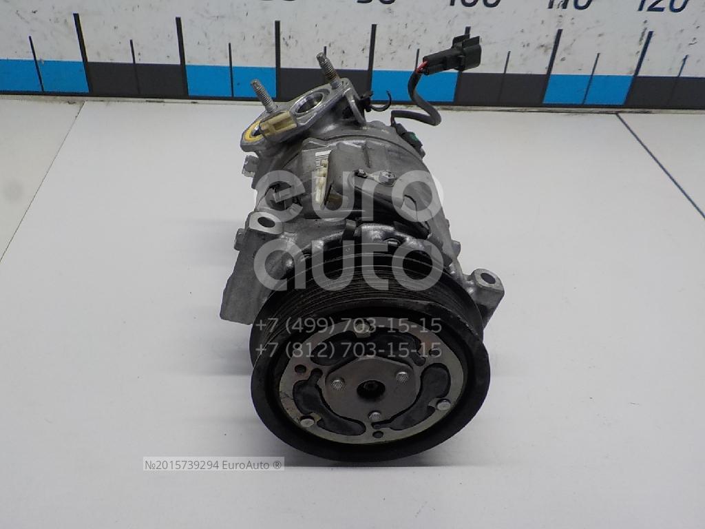 36011715 Volvo от 64509 руб. для Volvo S90 2017> в Москве