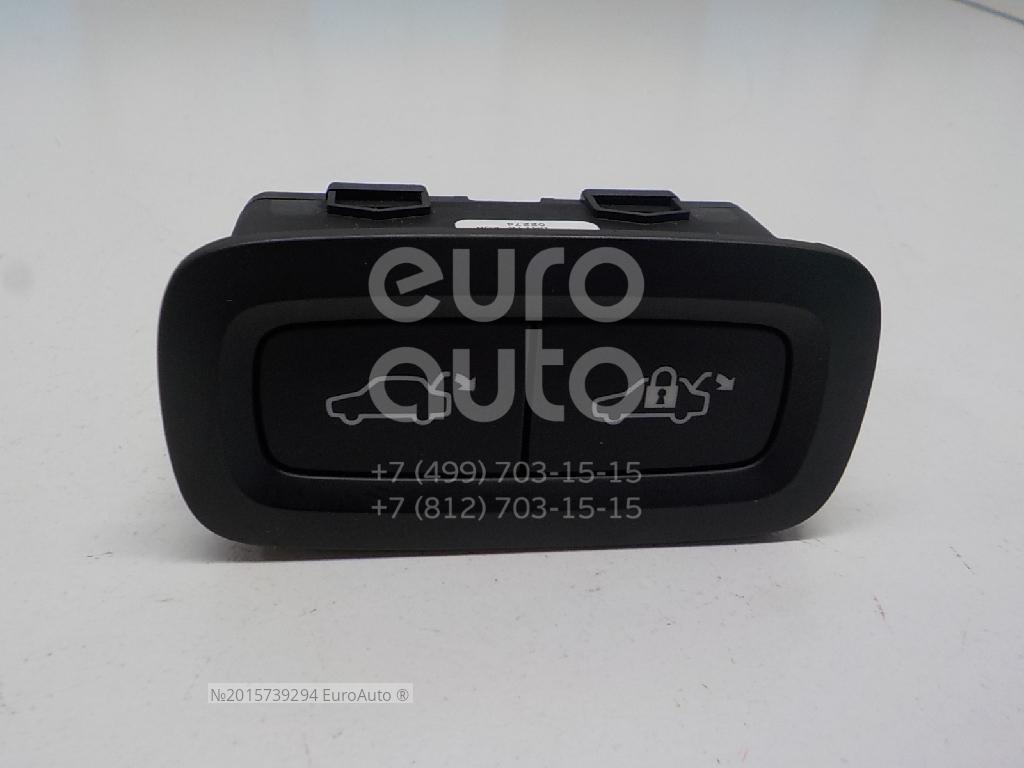 31674801 Volvo от 1002 руб. для Volvo XC40 2017> в Москве