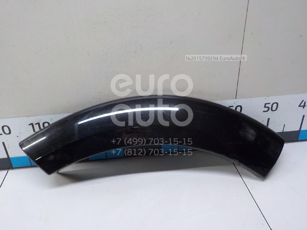 LR010628 Land Rover от 1337 руб. в Москве