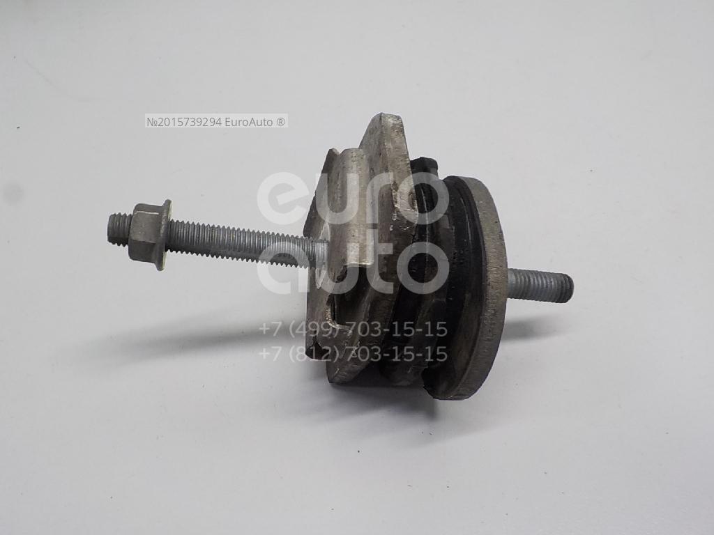 31406520 Volvo от 1247 руб. для Volvo XC90 2015> в Москве