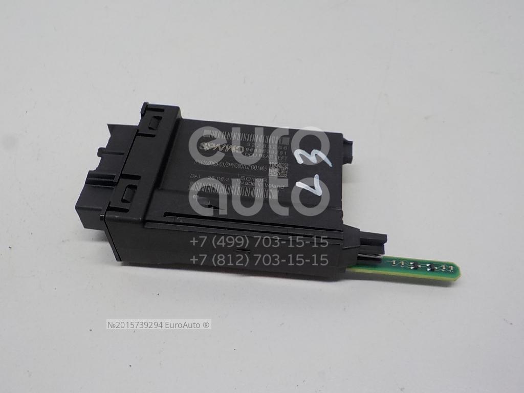 32283266 Volvo от 2499 руб. для Volvo XC40 2017> в Москве