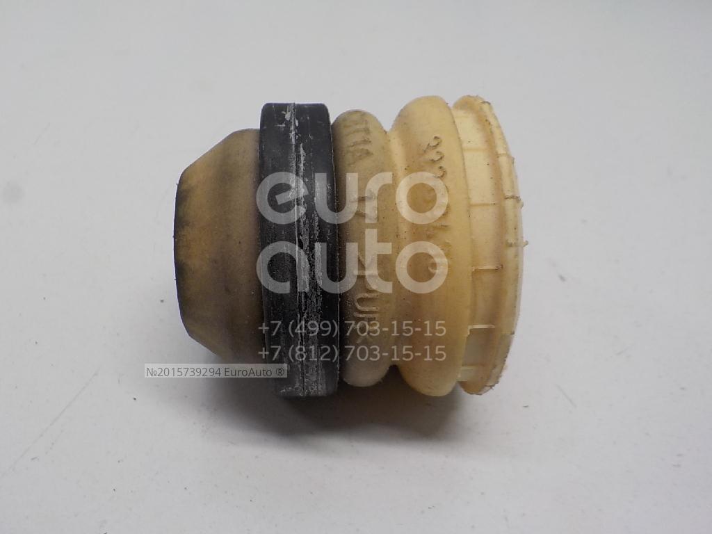 32269436 Volvo от 3674 руб. для Volvo V90 Cross Country 2017> в Москве