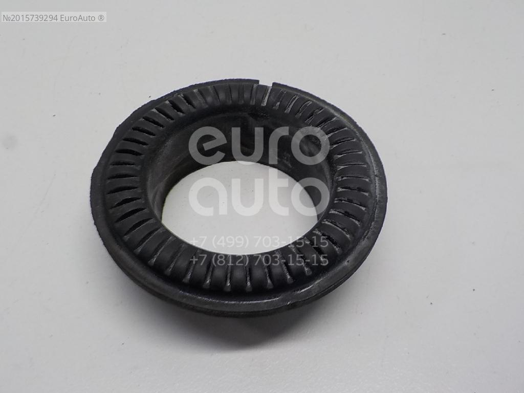 31451270 Volvo от 492 руб. для Volvo V90 Cross Country 2017> в Москве