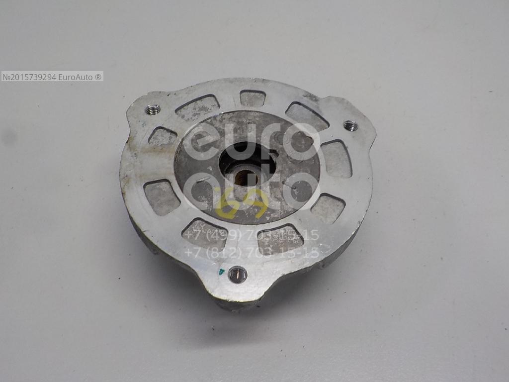 Volvo 32246660 Опора переднего амортизатора