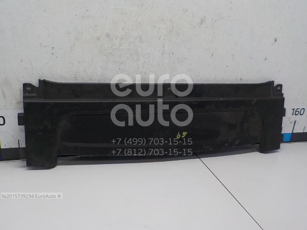 31383508 Volvo от 4459 руб. для Volvo XC90 2015> в Москве