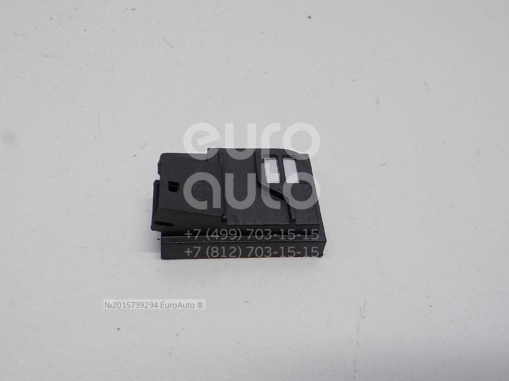31404274 Volvo от 2769 руб. для Volvo XC40 2017> в Москве