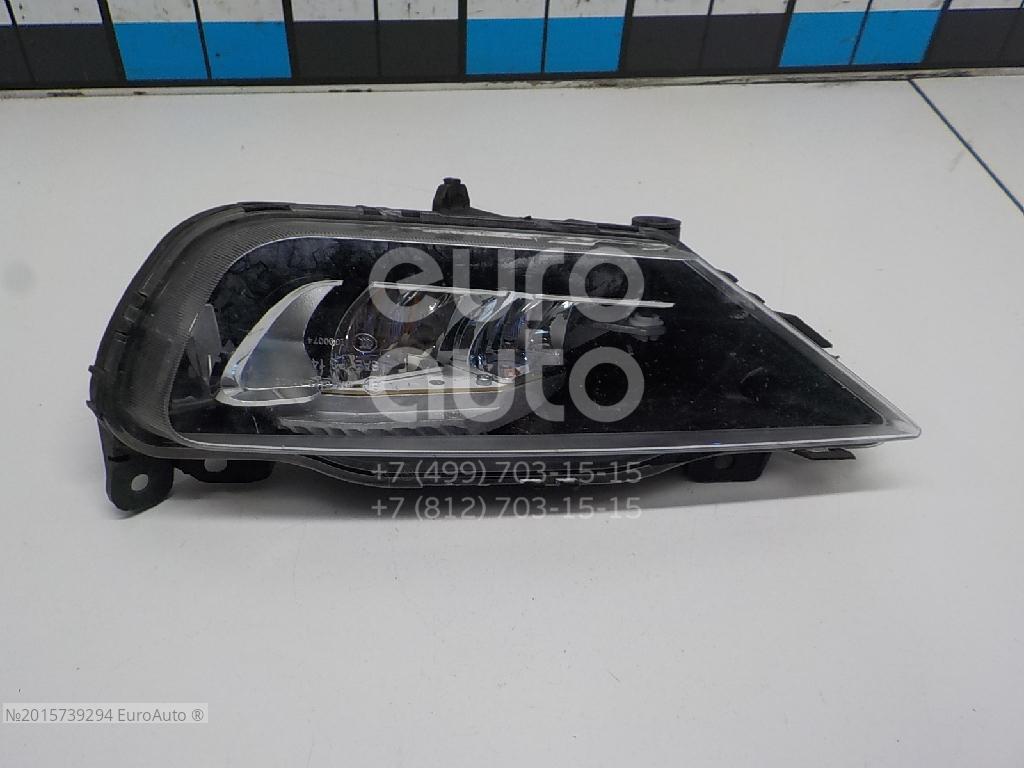 32337364 Volvo от 11264 руб. для Volvo V90 Cross Country 2017> в Москве