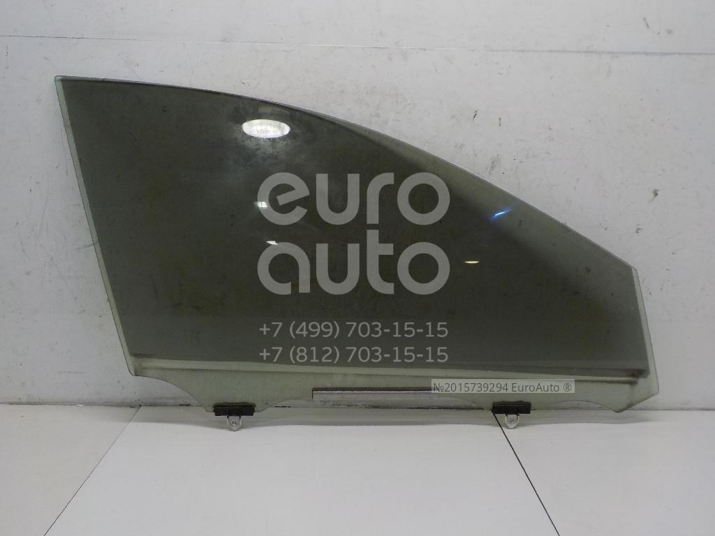 68101-42190 Toyota от 5171 руб. для Toyota RAV 4 2013-2019 в Москве