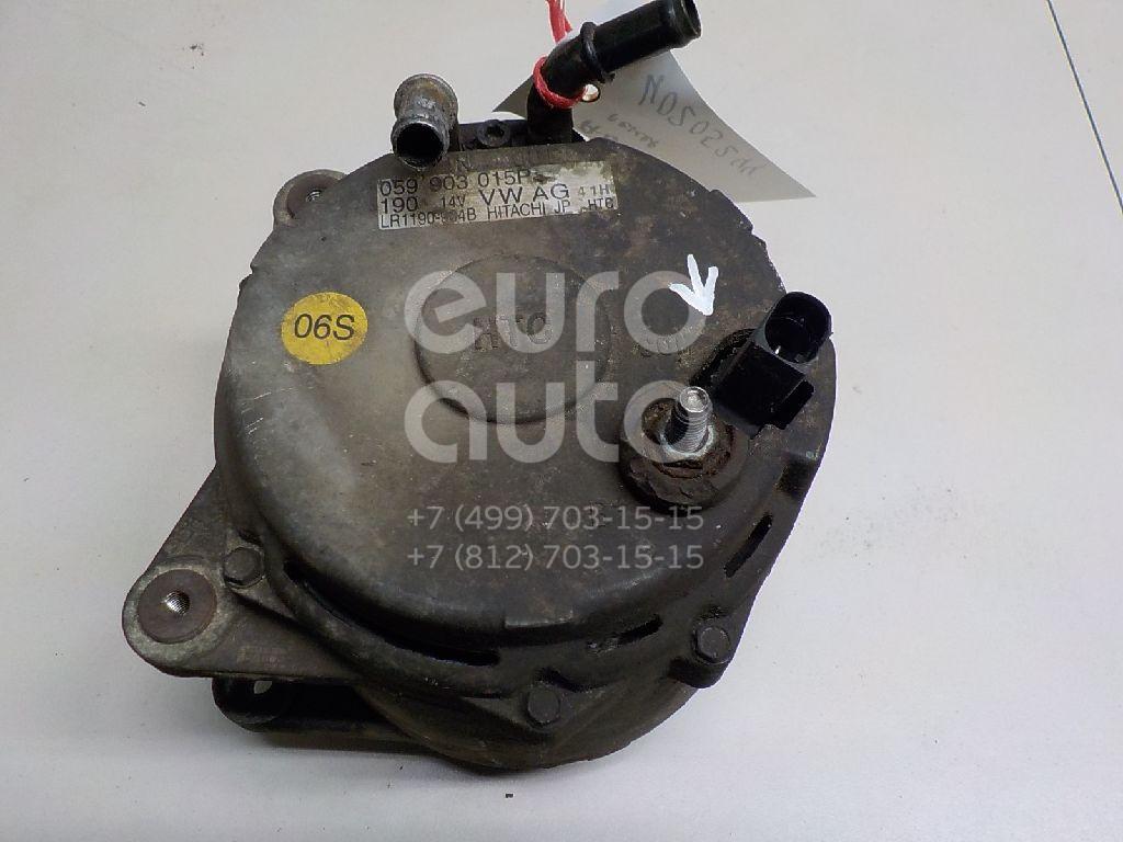 ALH0904NW KRAUF от 6475 руб. в Москве