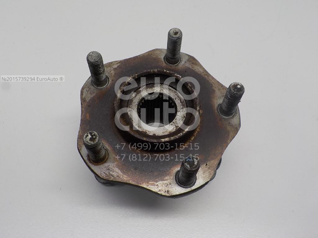 40202-4BA0A Nissan от 5452 руб. в Москве