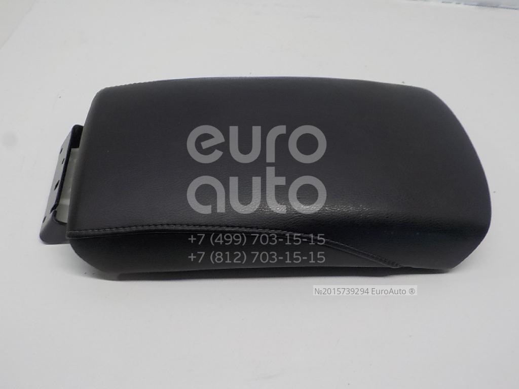 96920-4CE0A Nissan от 1565 руб. в Москве