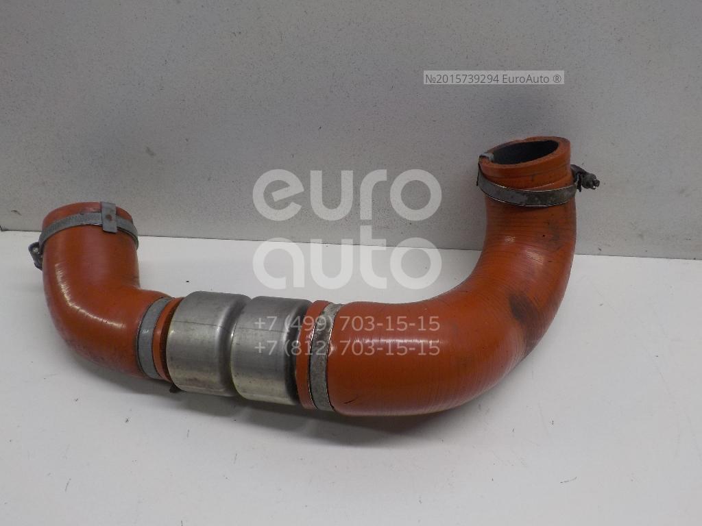 AV416C700AB Ford от 13000 руб. в Москве