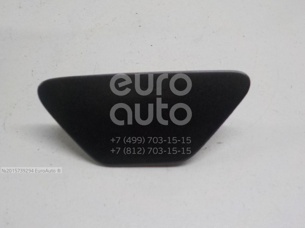 51117246869 BMW от 2120 руб. для BMW 5-serie F10/F11 2009-2016 в Москве