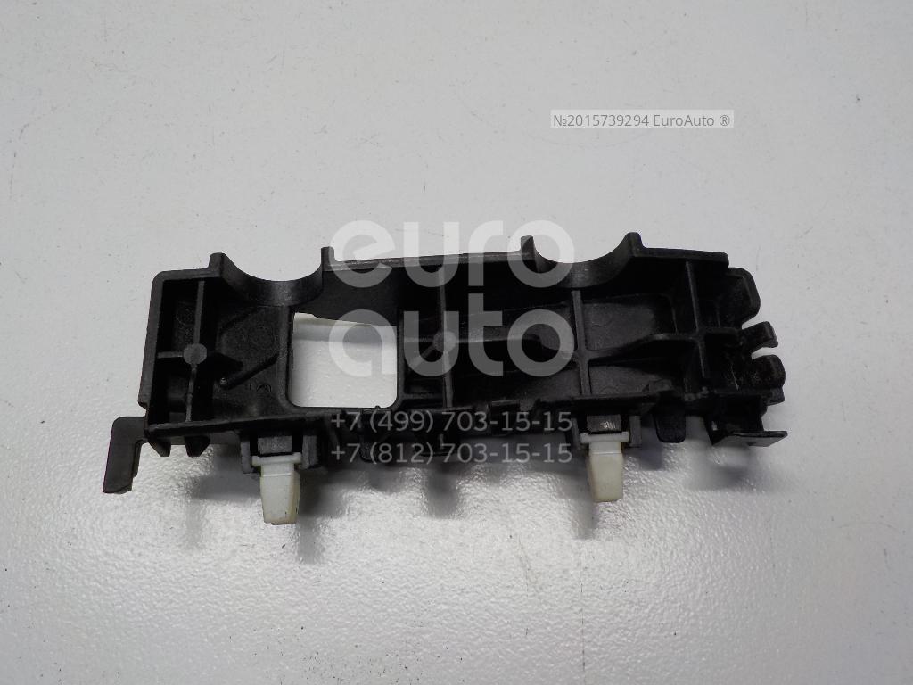 86514-D3000 Hyundai-Kia от 380 руб. для Hyundai Tucson III (TL) 2015 ...