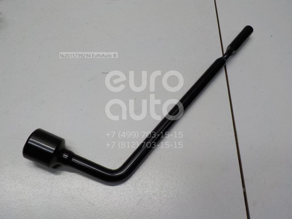 09131-4D000 Hyundai-Kia от 1472 руб. в Москве