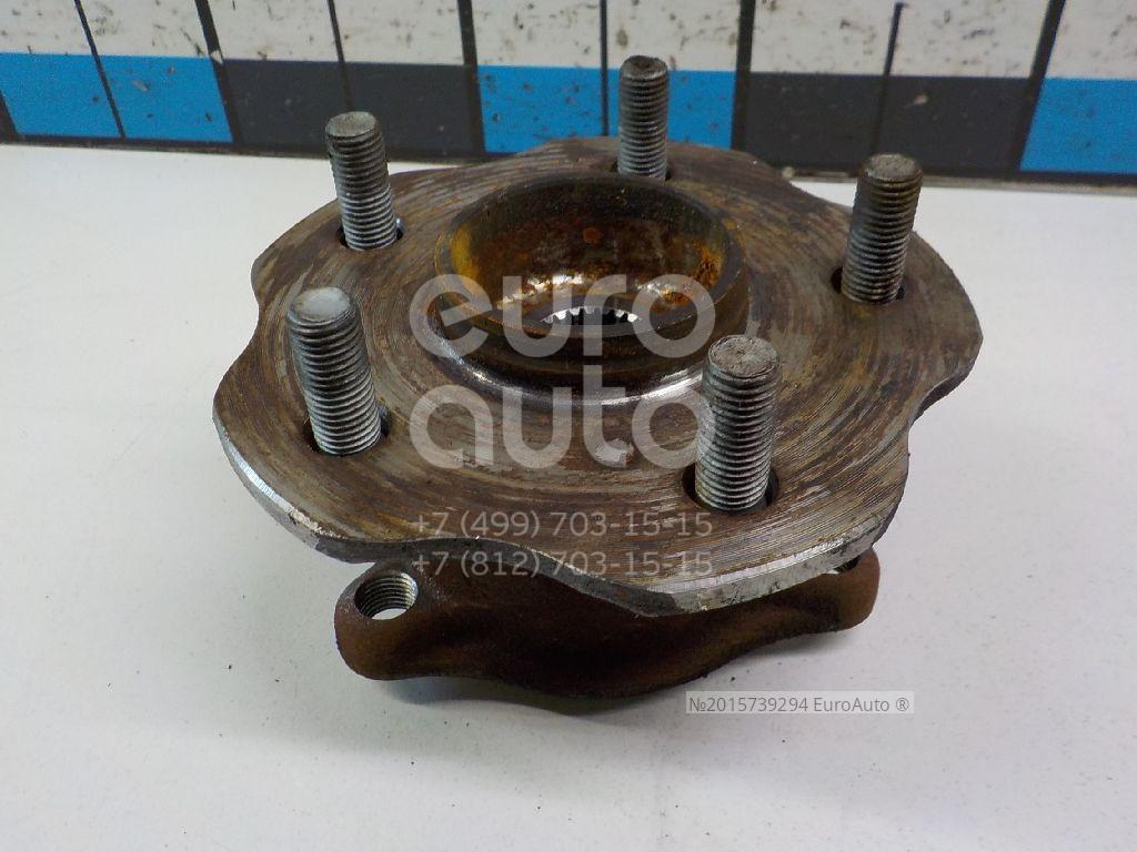 3DACF041D6CR KOYO от 934 руб. в Москве