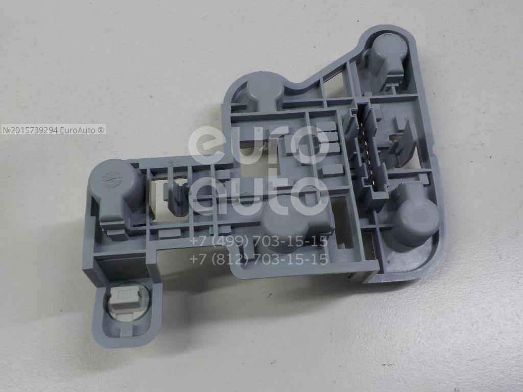 2048201600 Mercedes Benz от 3102 руб. для Mercedes Benz W204 2007-2015 ...