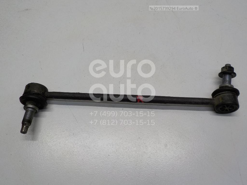 TRK14430 TORKAVTO от 343 руб. в Москве