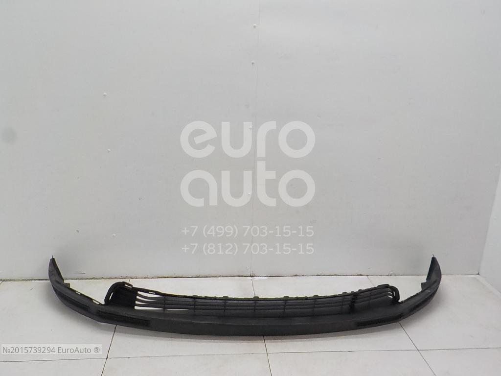 52129-0E010 Toyota от 8099 руб. для Toyota Highlander III 2013-2019 в ...