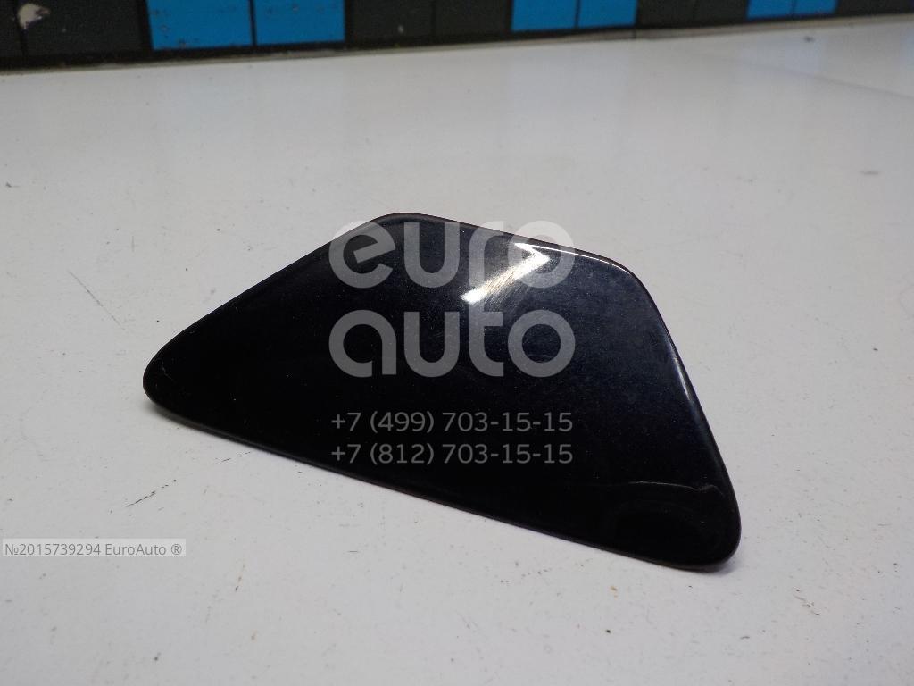 51118048679 BMW от 3300 руб. для BMW 5-serie F10/F11 2009-2016 в Москве