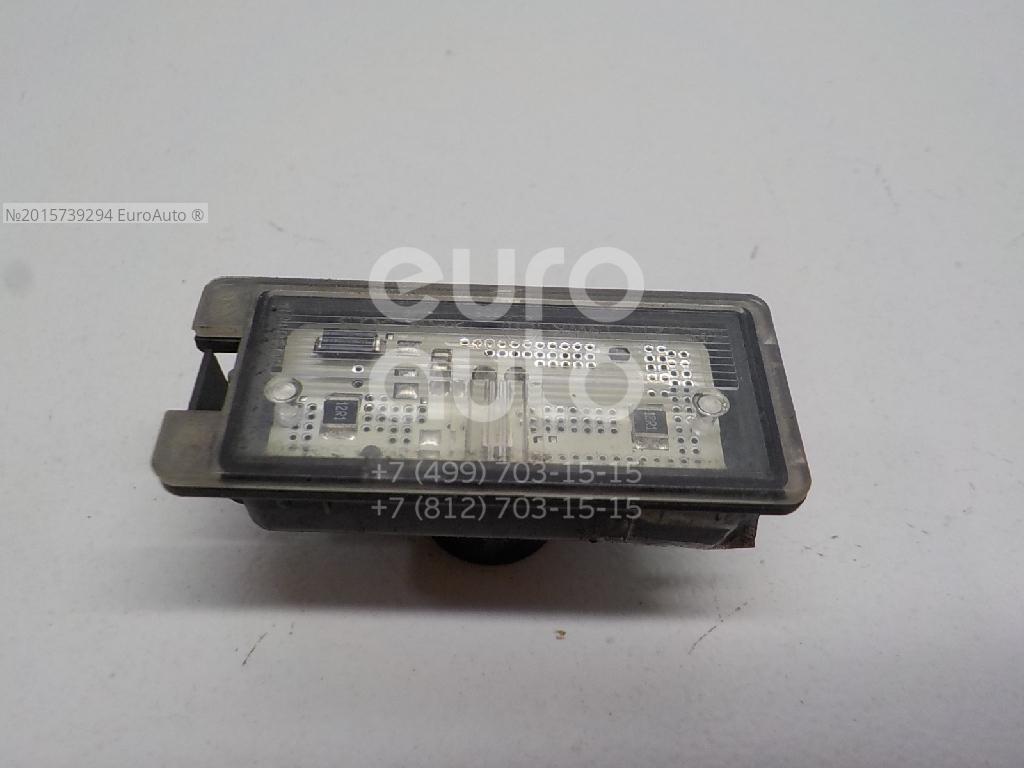 68225282AA Chrysler от 4899 руб. для Jeep Grand Cherokee (WK2) 2010 ...