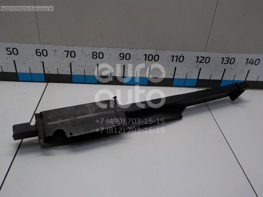 1Z0121285D VAG от 1718 руб. для Skoda Octavia (A5 1Z-) 2004-2013 в Москве