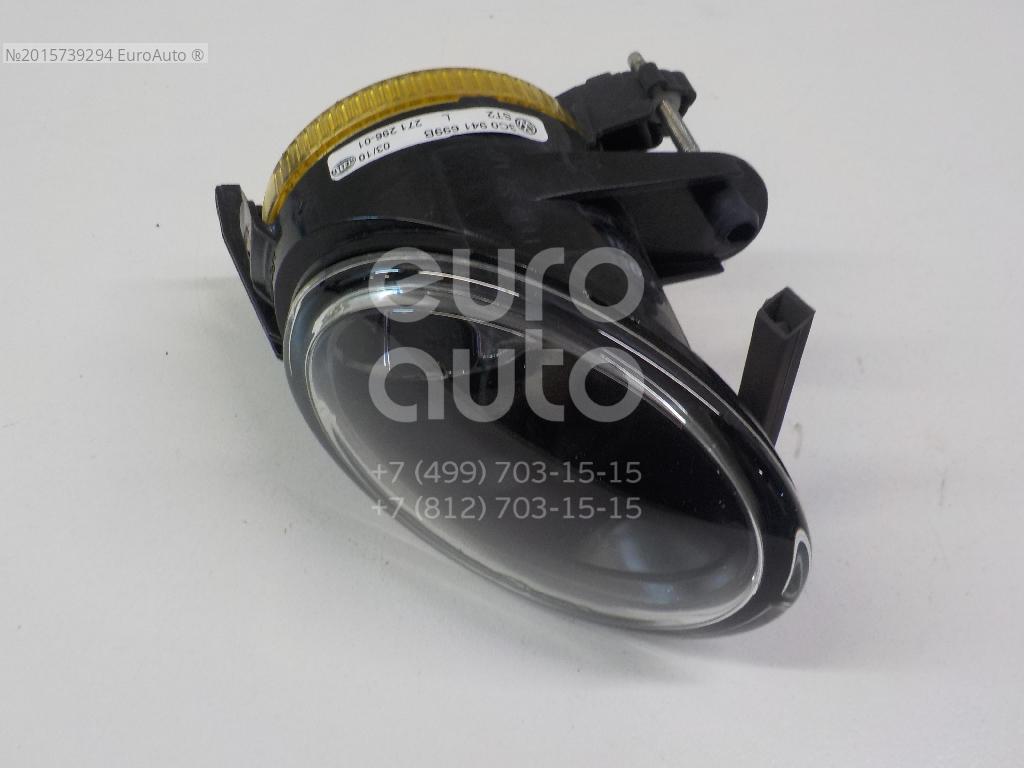 3C0941699B VAG от 2426 руб. для VW Passat [B6] 2005-2010 в Москве