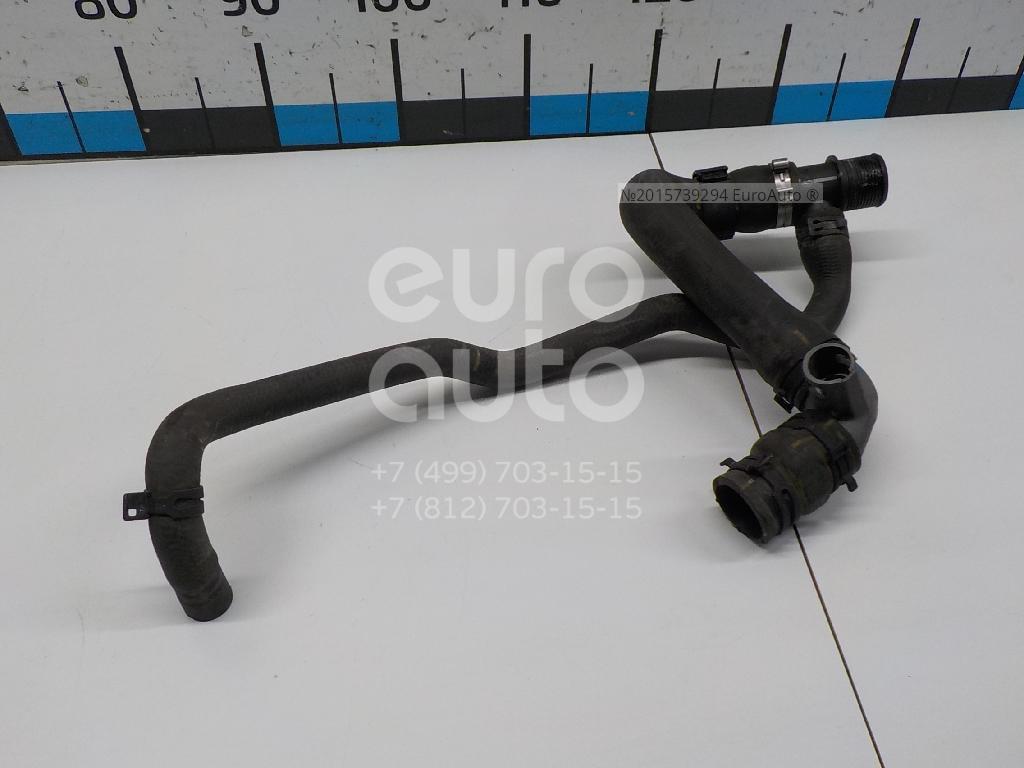 17129802110 BMW от 4999 руб. в Москве