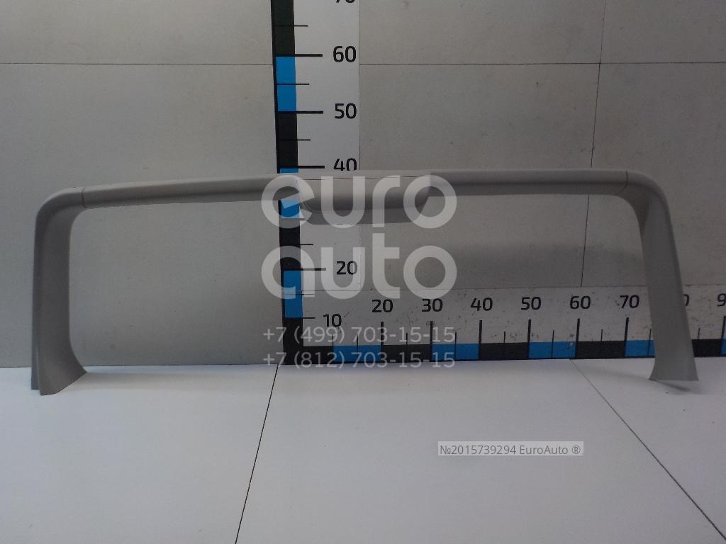 7225A010HA Mitsubishi от 999 руб. для Mitsubishi Pajero/Montero IV (V8 ...