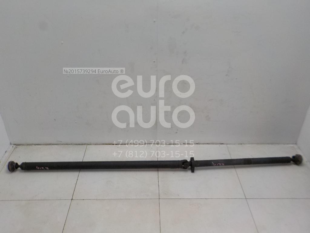 31256271 Volvo от 10838 руб. для Volvo XC90 2002-2015 в Москве