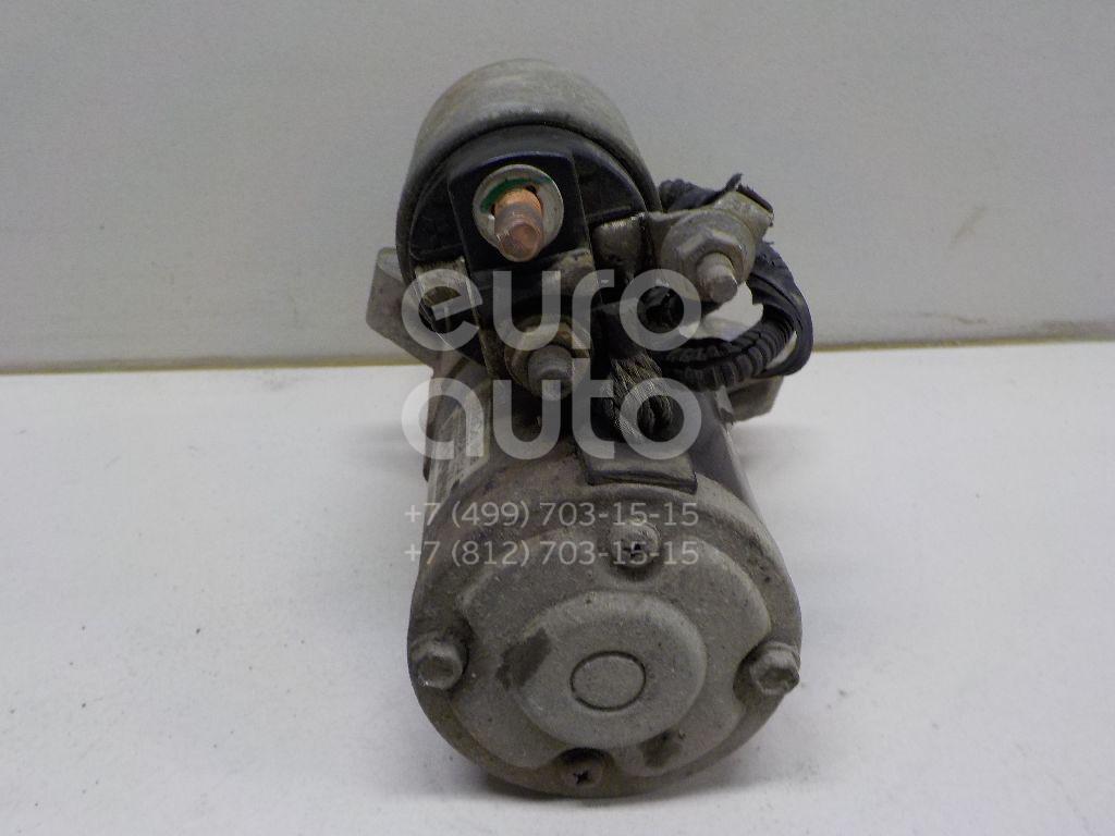 AB3911000CA Ford от 6929 руб. для Ford Ranger 2012-2015 в Москве