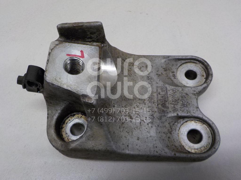 AB396B033DA Ford от 2481 руб. для Ford Ranger 2012-2015 в Москве