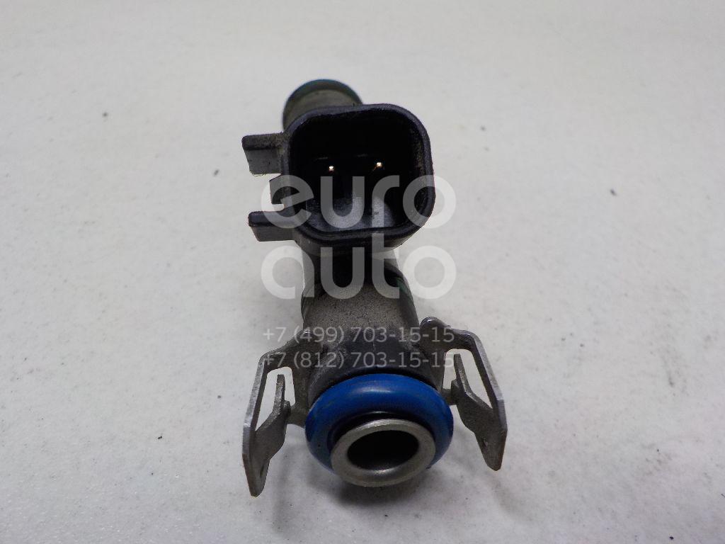 9E5Z9F593A Ford от 749 руб. в Москве