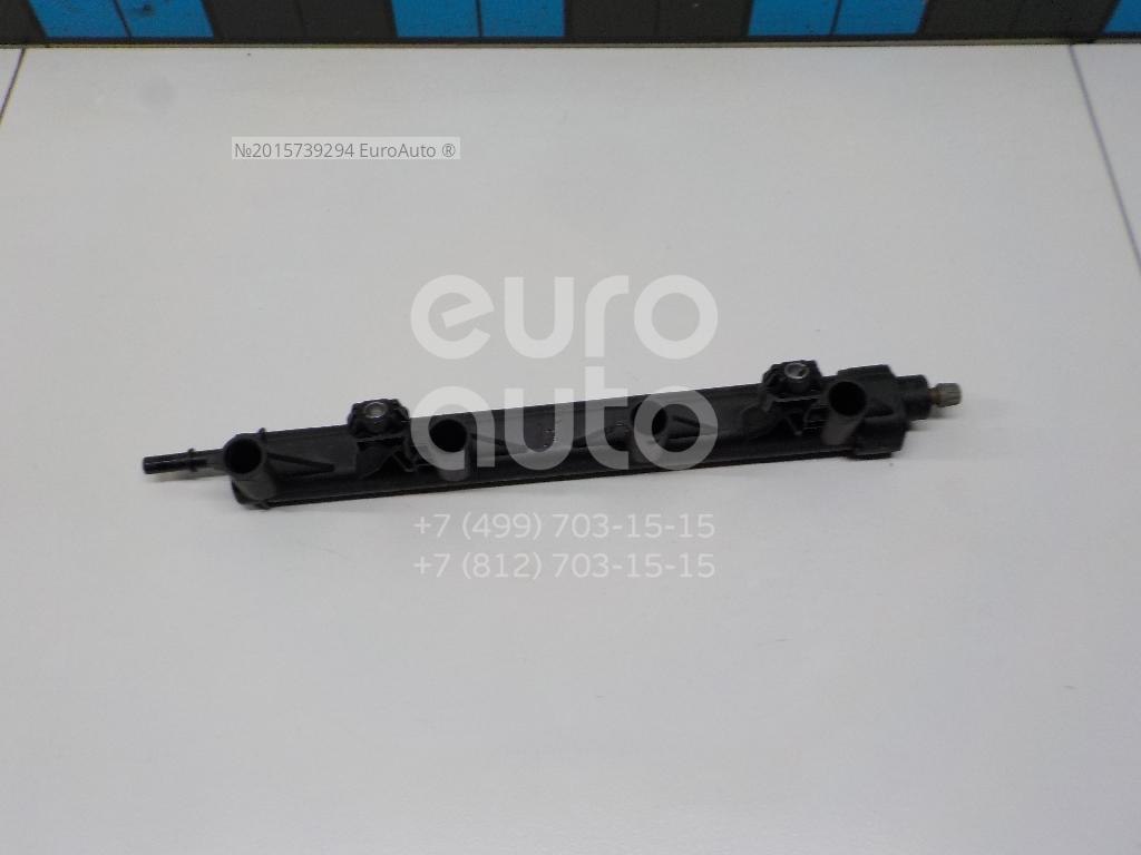 198552 Citroen-Peugeot от 334 руб. в Москве